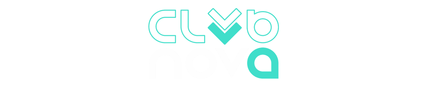 Club Nova – Denbighshire Leisure Ltd
