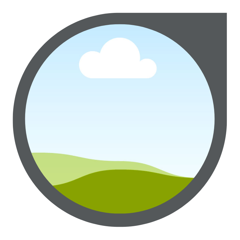 Hub Mental Health And Wellbeing Denbighshire Leisure Ltd Hub Mental Health And Wellbeing Denbighshire Leisure Ltd