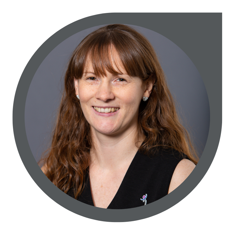 Hub – mental health and wellbeing – Denbighshire Leisure Ltd