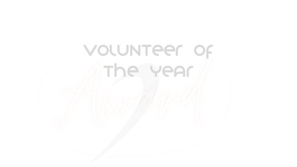 AC Awards 2024 – HOMEPAGE 1 – Denbighshire Leisure Ltd