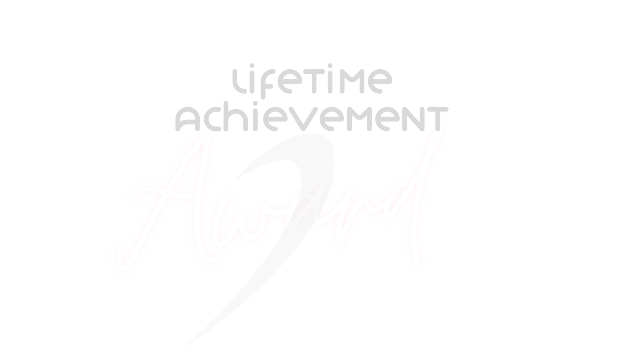 Ac Awards Lifetime Achievement Award Denbighshire Leisure Ltd
