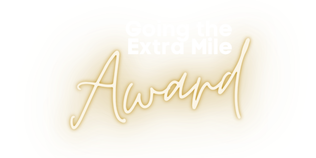 Our People Awards 24 – Denbighshire Leisure Ltd